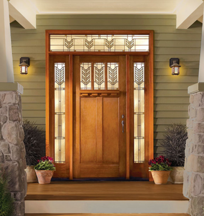 Suburban Building Center – Hardware and Building Supplies